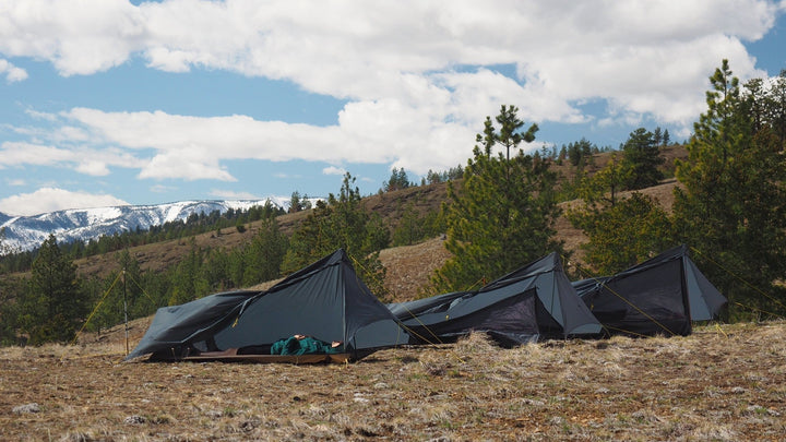 Which Cirriform Setup Is Right for You? – YAMA Mountain Gear