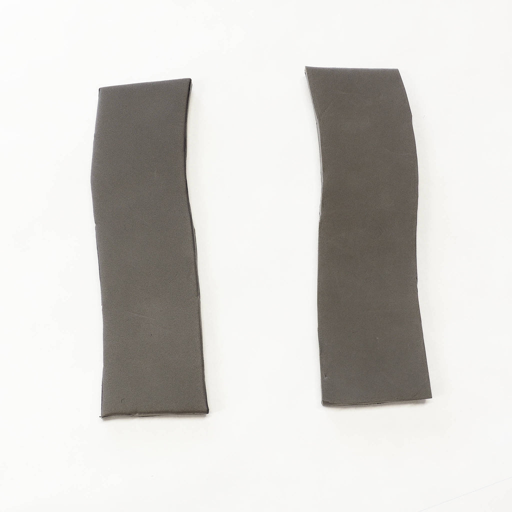 Strap padding – YAMA Mountain Gear