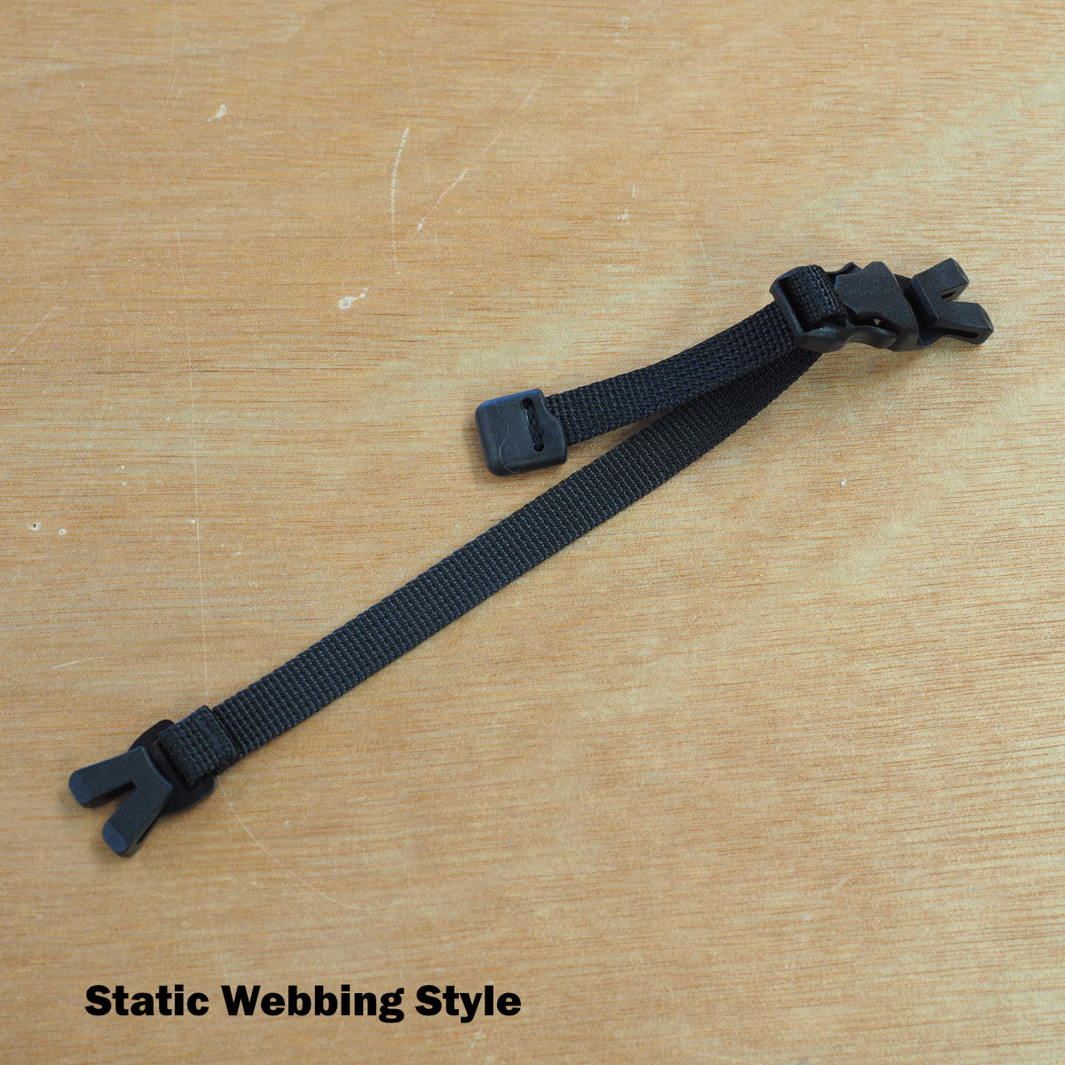 Sternum strap – YAMA Mountain Gear