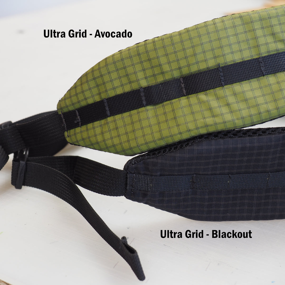 Hip Belt – YAMA Mountain Gear