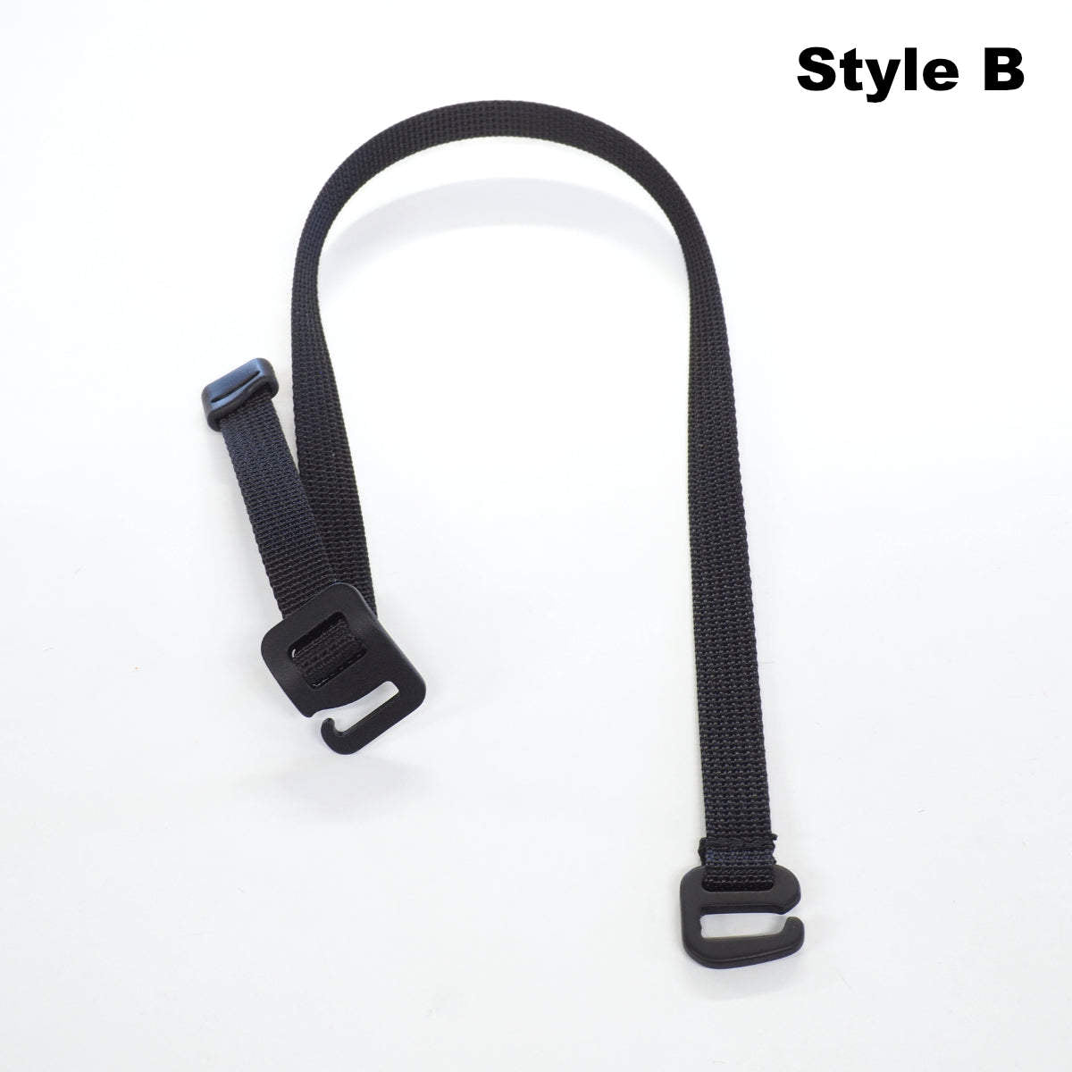 Center Compression Strap – YAMA Mountain Gear