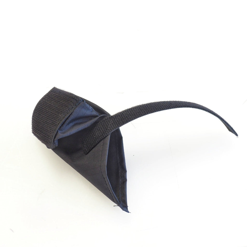 Pole sock – YAMA Mountain Gear